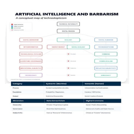 Factsheet - LifeSphere MultiVigilance - Adverse Event Processing ...