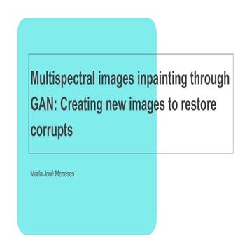 IMAGE COLORIZATION USING GAN’s_main_.pptx