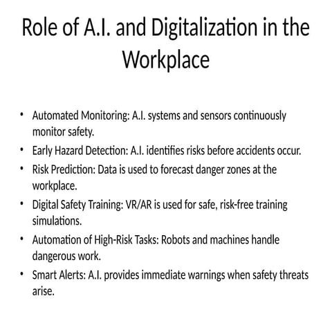 AI_and_Digitalization_in_Workplace_English.pptx