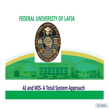 AI and MIS Total Systems Approach 2.pptx