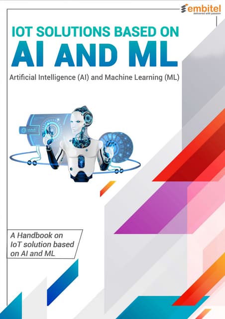 Uds Protocol Stack Manual Guide Fact Sheet Pdf 7777