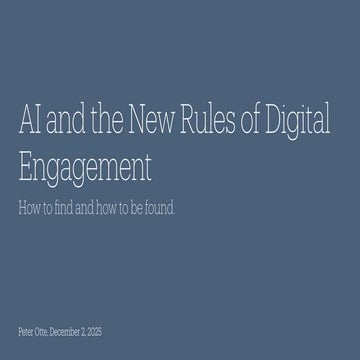 THE COOPERATIVE PLEDGE.pptx