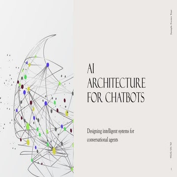 AI_Architecture_for_Chatbots_Corporate.pptx
