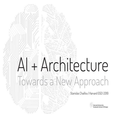 AI_Architecture_Towards_a_New_Approach.pdf