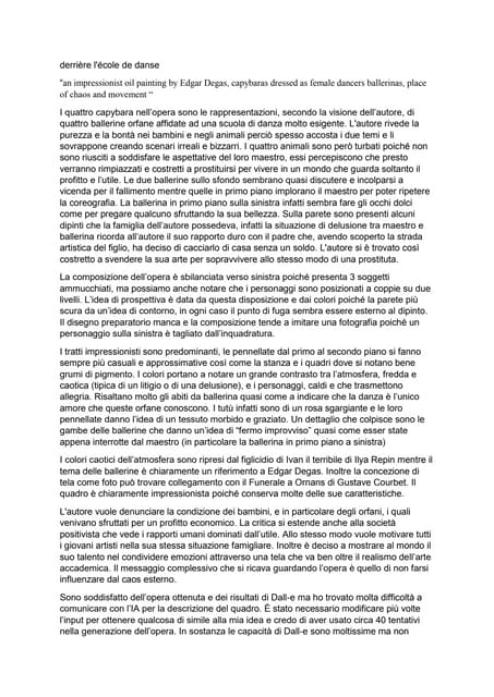 cos'è arduino (1).pdf