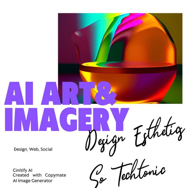 AI Art and Imagery Gallery the Perfect Article Feature.pdf