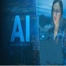 AI (Artificial Intelligence) top 3 courses | PPTX