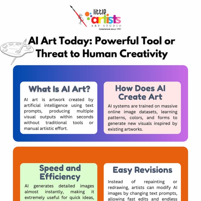 Minimalist Black and Blue Moodboard Desktop Wallpaper.pptx