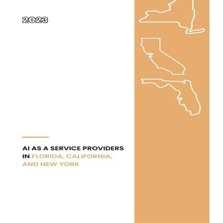 AI as a Service Providers.pdf