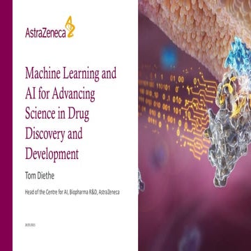 EU Variations-Chandra.pptx