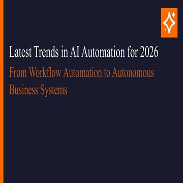 Why Austin Businesses Choose 3D Scanning Services for Accurate ...