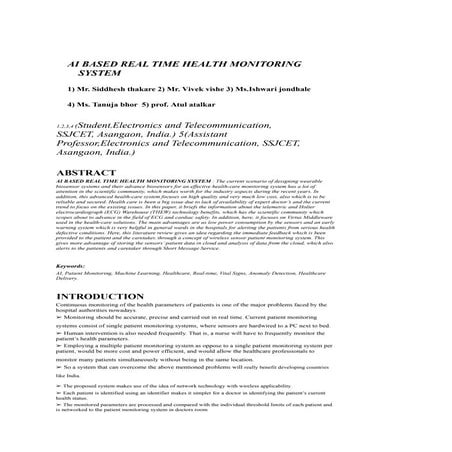 AI BASED REAL TIME HEALTH MONITORING SYSTEM.docx.pdf