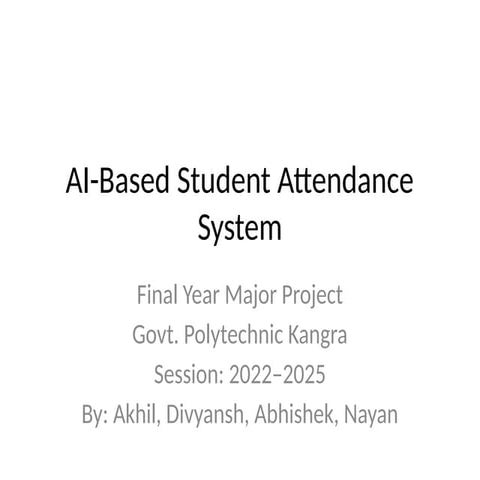 AI_Based_Student_Attendance_System_Final_Presentation.pptx