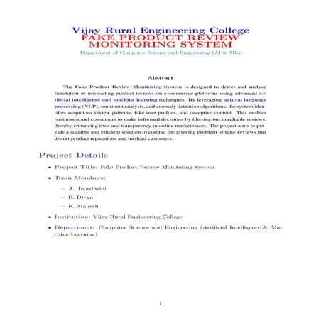 AI_Based_Student_Performance_Prediction_ (5).pdf