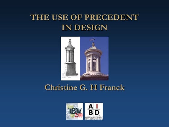 Precedent Study and analysis for Pantheon | PDF | Interior Decorating ...