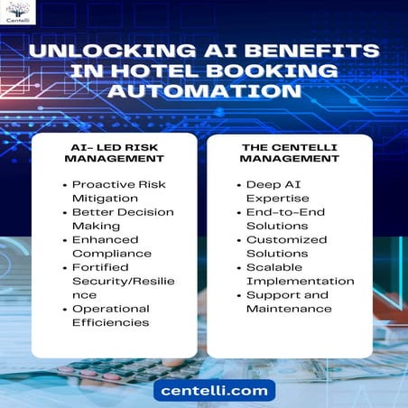 AI Benefits in Hotel Booking Automation.pdf