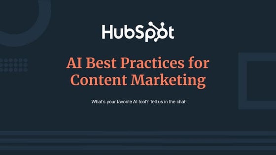 Mastering the Art of Prompt Engineering: Techniques, Best Practices ...