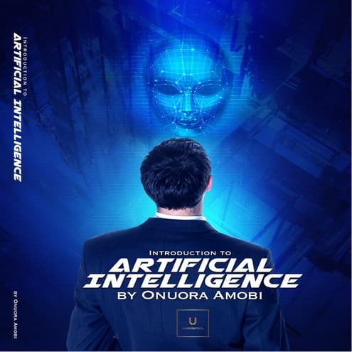 Ai book | PDF