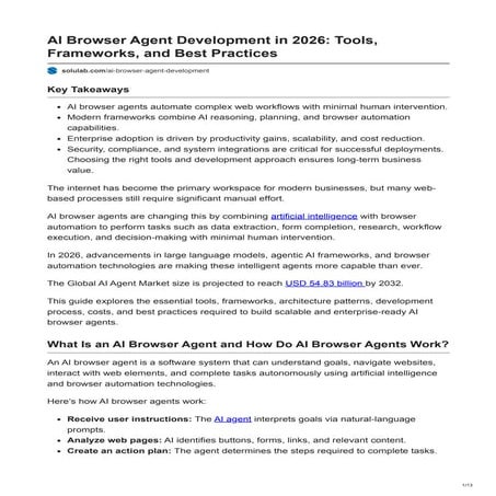 Corporate AI Security Best Practices for Protecting Sensitive Business ...