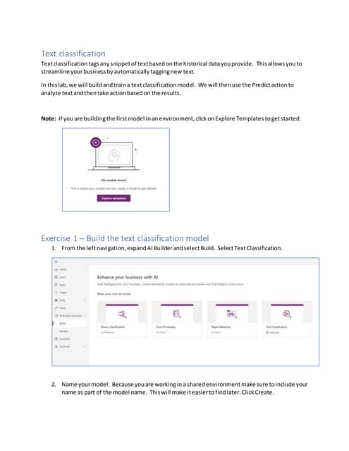Plagiarism detection of code via j plag | PDF