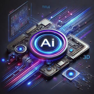 ARTIFICIAL INTELLIGENCE BY HARSHIT SHARMA..pptx