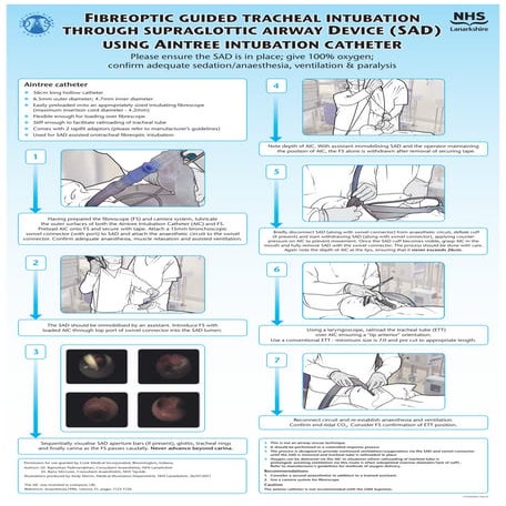 Aic abbreviated guide_final_for_das | PDF