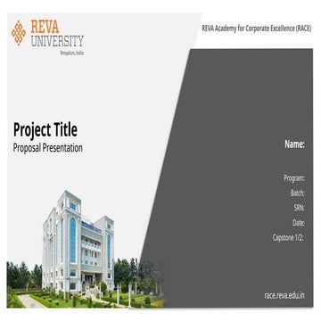 AI_Capstone Proposal_Viva_Name_Short Title 2024 1.pptx