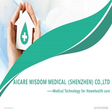 AICARE MEDICAL.pdf
