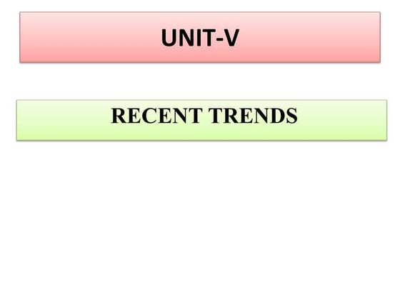 Common rail direct injection | PPTX