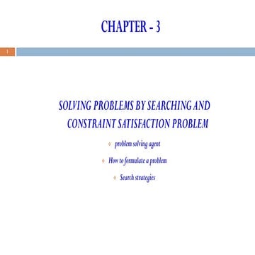 UNIT - I PROBLEM SOLVING AGENTS and EXAMPLES.pptx.pdf