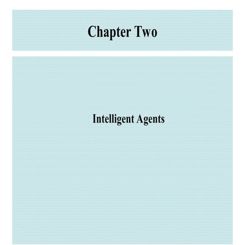 sad chapter 5 (2).pptSGSGSDGSDGSDGSDGSGEW | PPT