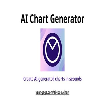 Turn messy data into smart, stunning AI-generated charts in seconds ...