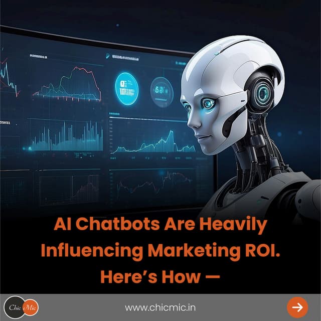 AI Chat bots - ChicMic .pdf