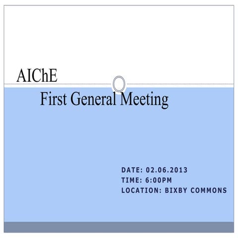aiche code of ethics.pdf