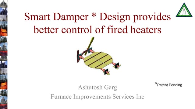 36512435-Fired-Heater-Design.ppt