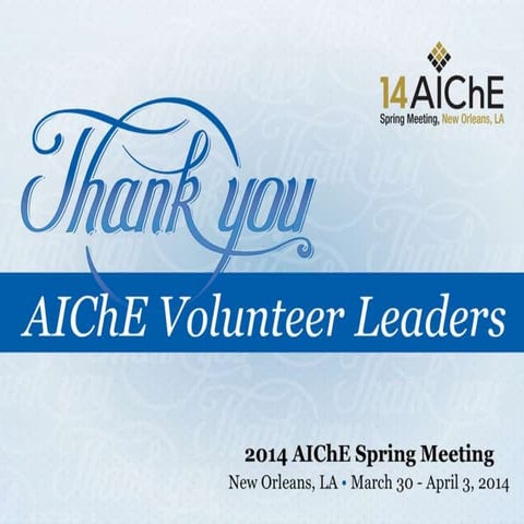 aiche code of ethics.pdf
