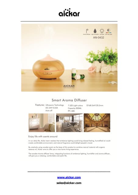 What is a PCBA | PDF