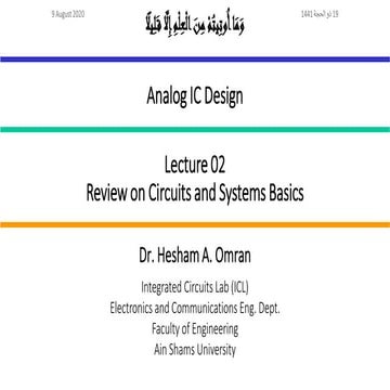 aic_lec_02_circuits_sysv01 analog circuit design .pdf