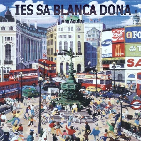 Aicle presentació | PPT