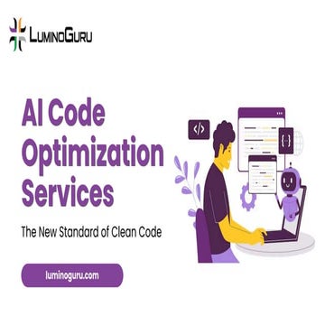Comprehensive DevSecOps Overview: Principles, Benefits, and Career ...