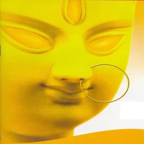 "Internal podalic version- revival of a disappearing art" | PPT