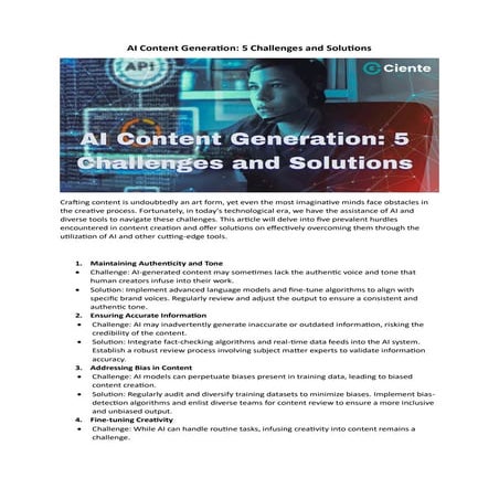 AI Content Generation.pdf