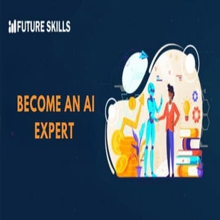 Enhance your AI knowledge with AI certification course .pdf