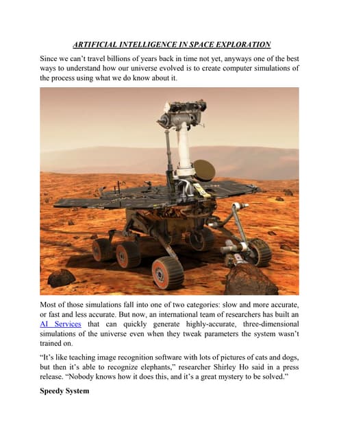 Role-of-Computer-in-Space-Exploration.pptx