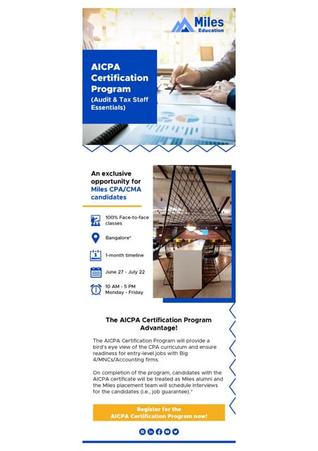 Blended Learning at Miles.pdf Blended Learning at Miles.pdf