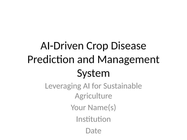 SIH2024_IDEA_Presentation_FormatForHackathon.pptx