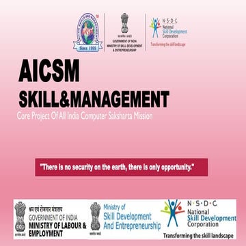 Aicsm Proposal 2.2.pdf