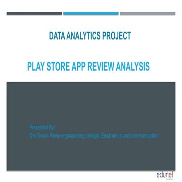 AICTE AICTE project template colleg.pptx
