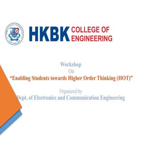 AICTE-ACTIVITY. for engineering students to complete their course curicullum | PPTX