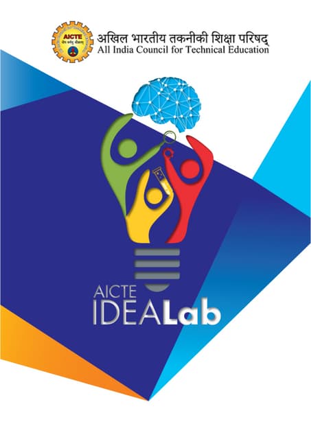 IDEA LAB User Manual.pdf IDEA LAB User Manual.pdf